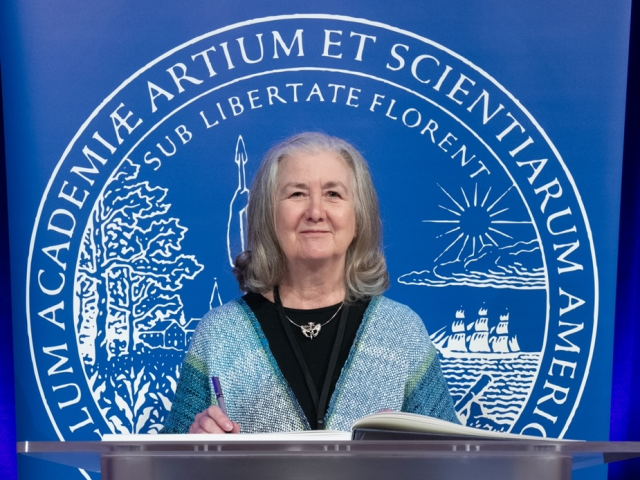 News | Department of Economics | UC Santa Barbara